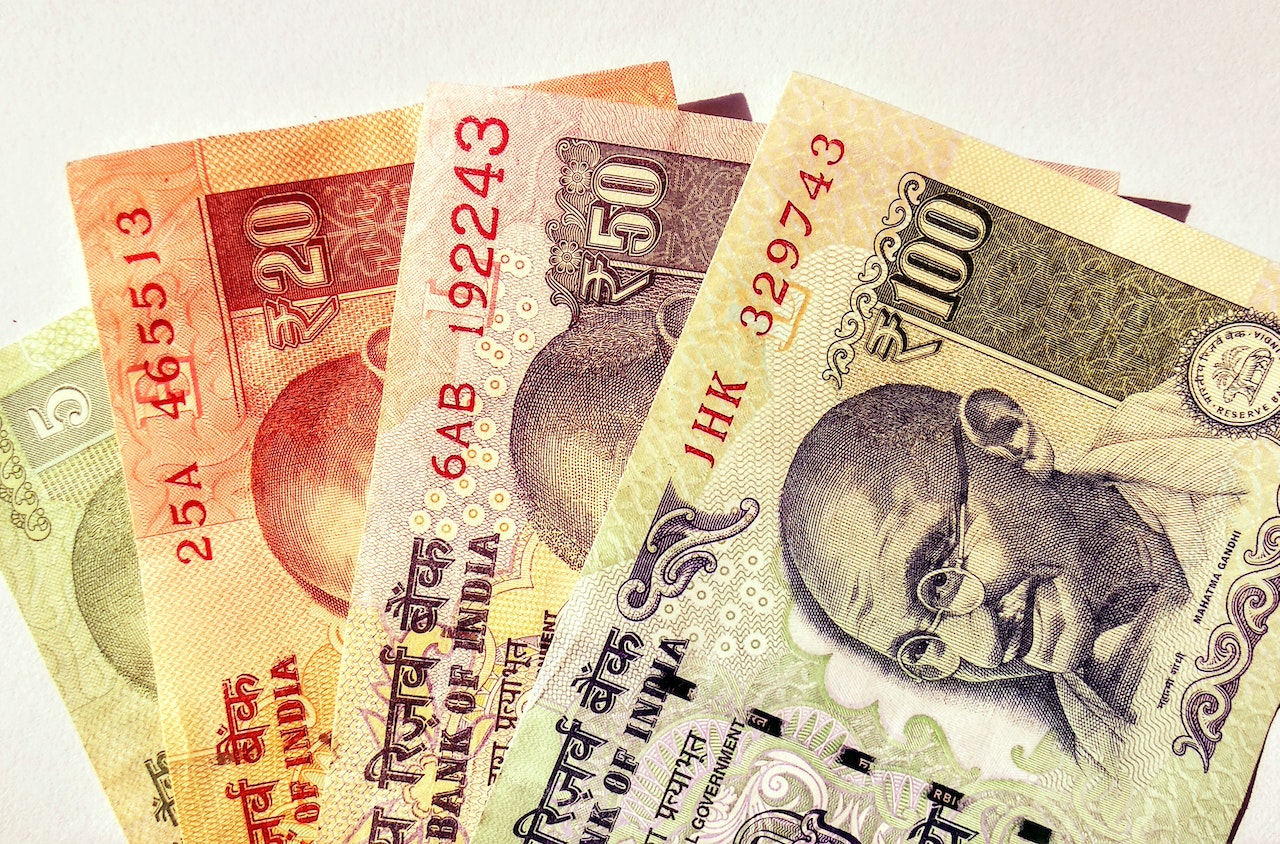 The Rise of Regtech Startups in India - PTPFC The Rise of Regtech Startups in India - PTPFC
